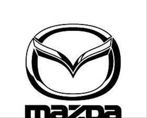 Mazda L362-10-2D5A Кольцо уплотнительное