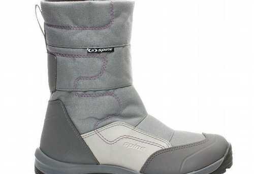 Сапоги spine GT500/7 (Snowboot Thinsulate)