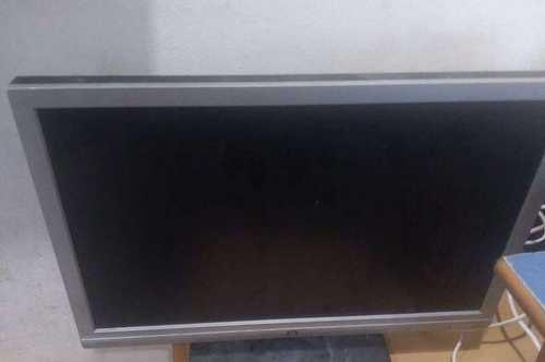 Монитор benq g2000w