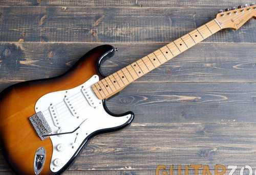 Fender ST57-53 3TS Stratocaster