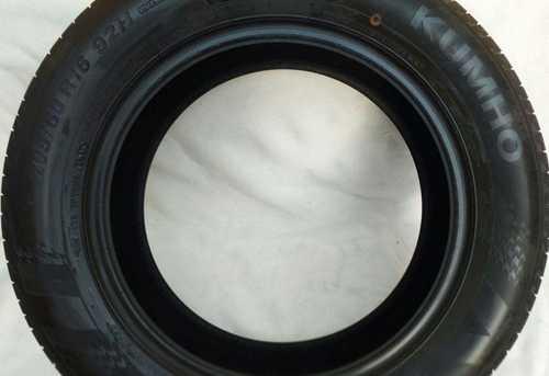 Kumho Crugen HT51 205/60 R16 92