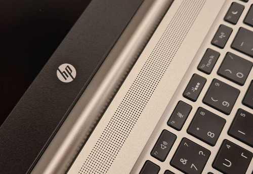 HP ProBook 440 G7