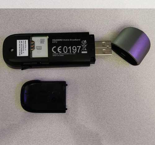 Usb модем 3g