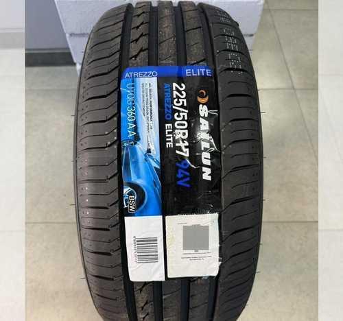 Sailun Atrezzo Elite 225/50 R17 94V