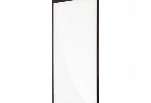 Защитное стекло для Apple iPhone 7 Plus\8 #231679