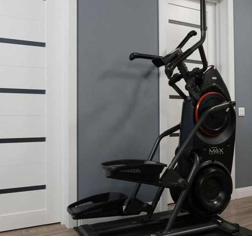 Кросстренер Bowflex max trainer m3