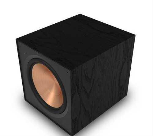 Klipsch R-121SW EUA