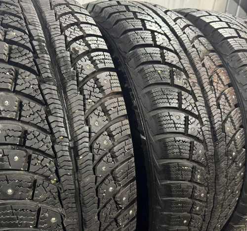 Matador MP 30 Sibir Ice 2 SUV 225/65 R17 106T