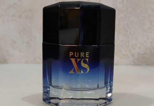 Paco rabanne Pure XS for Him