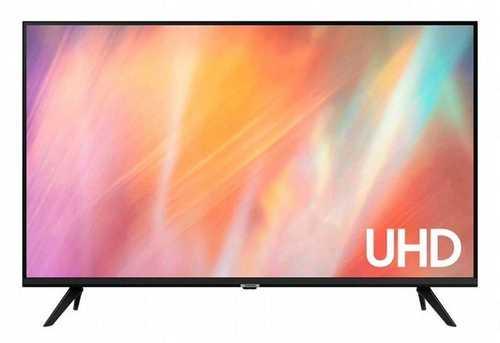 Новый Телевизор Samsung 50"(127 см)