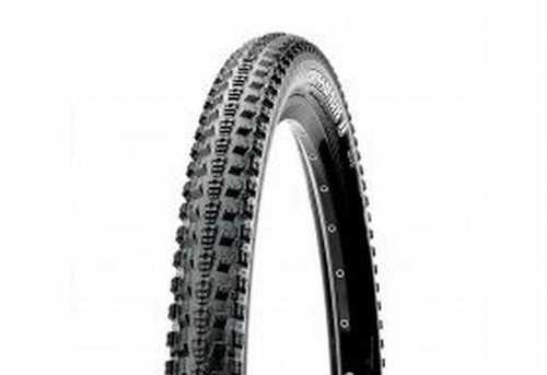 Покрышка для велосипеда Maxxis Crossmark II 27.5x2