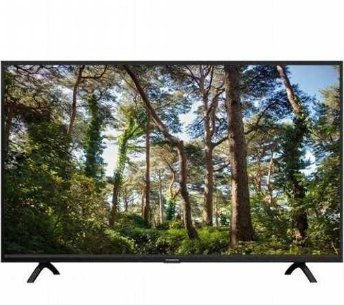 Телевизор 32" Thomson t32rtl6030 (HD #349656