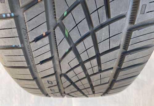 Continental ExtremeContact DWS 245/35 R19 93Y