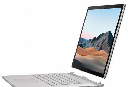 Microsoft SurFace Book 3