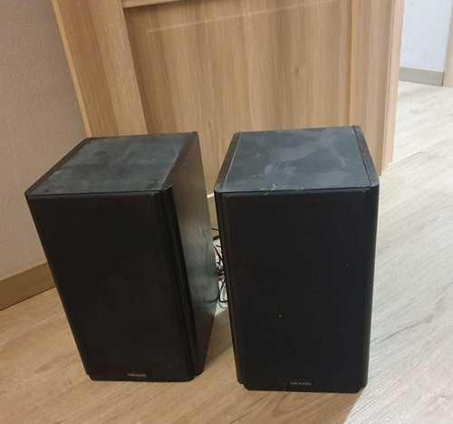 Активные колонки microlab solo 2 mk3