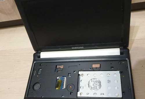 Samsung n150 (Нет блока питания, не проверить)