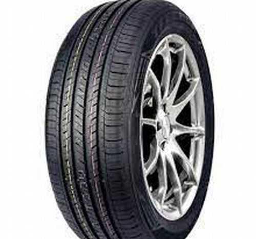 Tracmax X-Privilo S360 175/65 R14 82H