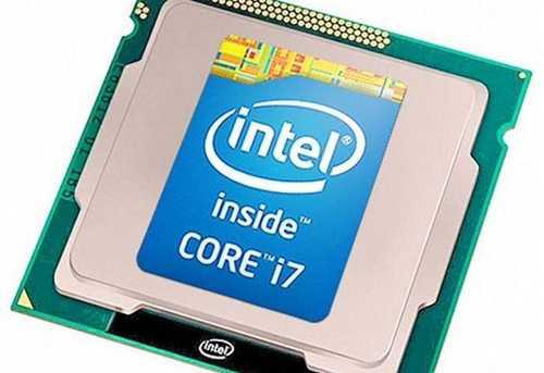 Процессор Intel Core i7 12700KF OEM CM807150455382