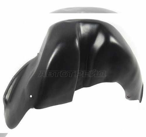 Подкрылок Chevrolet Cobalt 13- / Ravon R4 16-20