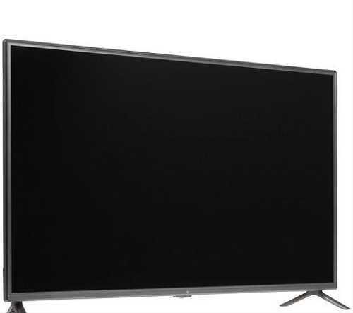 Телевизор LED 42" (106 см) dexp F42F7000C/G