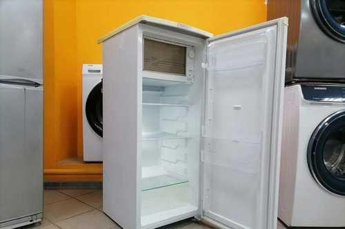 Холодильник бу Саратов. Гарантия
