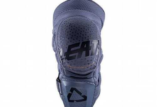 Наколенники Leatt 3DF Hybrid Knee