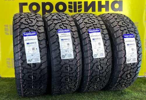 Windforce Catchfors A/T II 265/60 R20 S