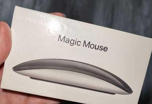 3 Новая Magic mouse Apple Мышка 3 Версия
