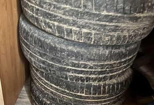 Cordiant Standart 195/65 R15