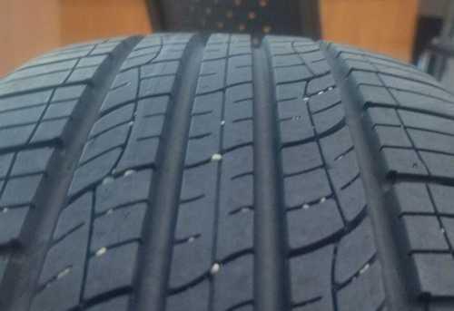 Giti GitiComfort F50 215/55 R18 95H