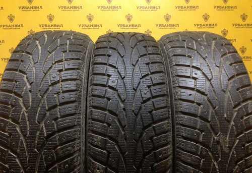 Nankang SW-7 195/65 R15