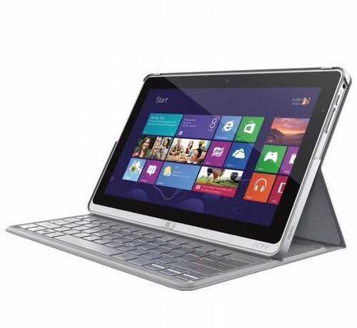 Ультрабук Acer aspire p3 -171 i5