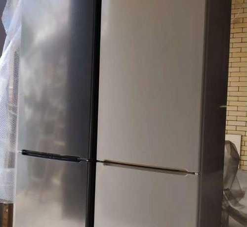 Холодильник bosch KGV39XL2AR