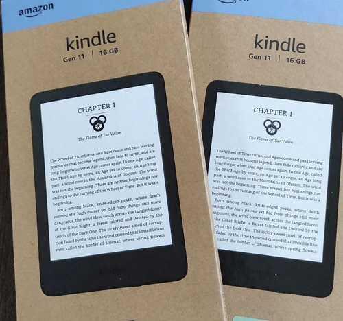 Amazon Kindle последнее поколение   чехол (новая)