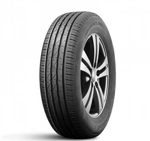 Cordiant Gravity SUV 215/65 R16