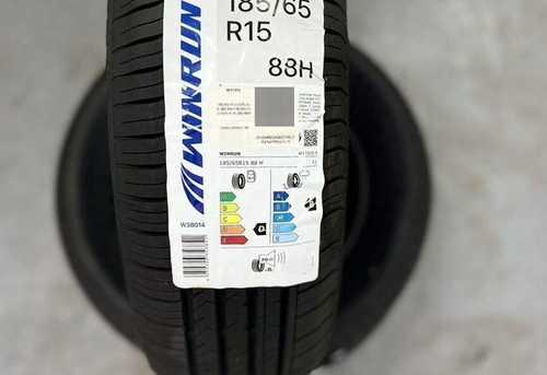 Winrun R380 185/65 R15 88H