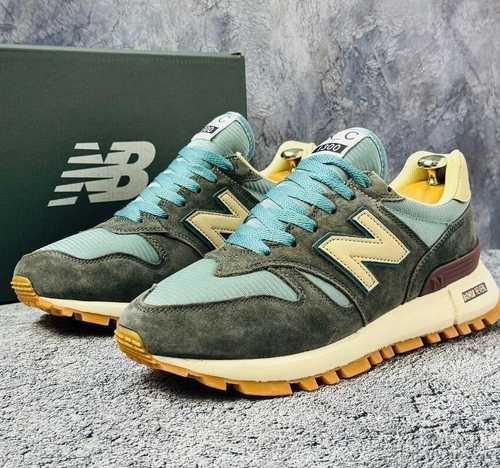 Кроссовки New Balance 1300