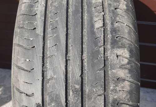 Hankook Radial 866 225/60 R17