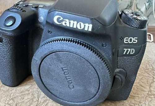 Canon eos 77d + Sigma 85 мм f/ 1,4 DG HSM Art