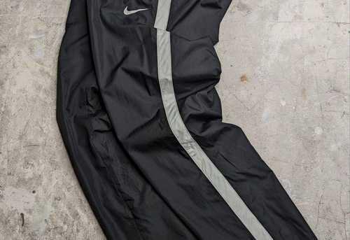 Спортивные штаны Nike Vintage