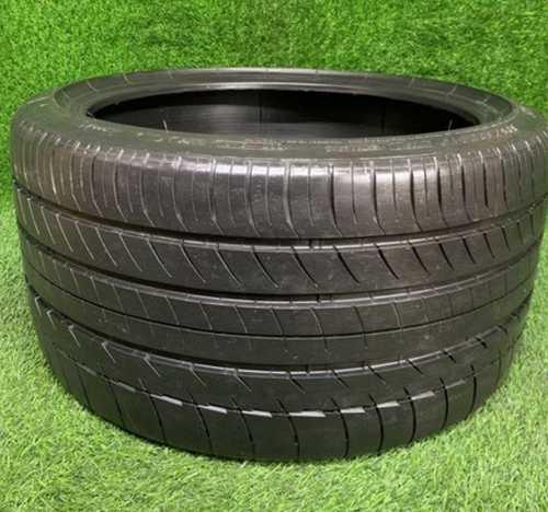 Michelin Pilot Sport PS2 305/30 R19 102Y