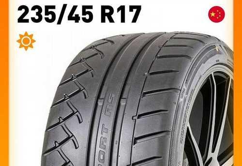 Goodride Sport RS 235/45 R17 94W