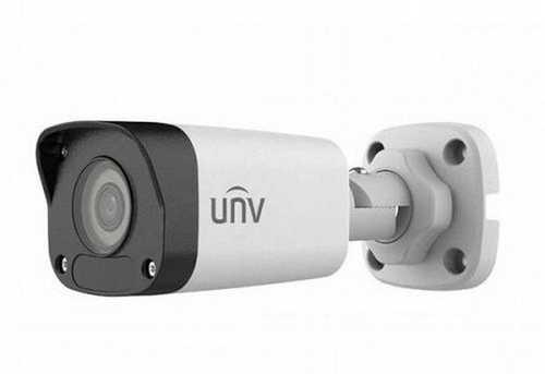 Uniview IPC2122LB-SF28-A уличная ip-камера