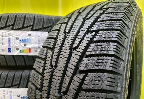 Nokian Tyres Nordman RS2 SUV 215/65 R16