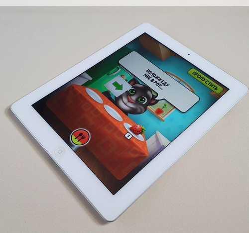 iPad 2 иви кинотеатр   игры для детей