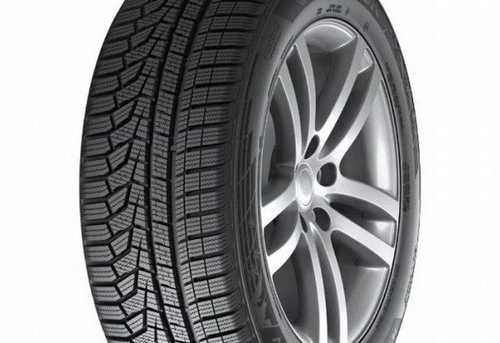 Hankook Winter I'Cept Evo2 W320A SUV 295/35 R23