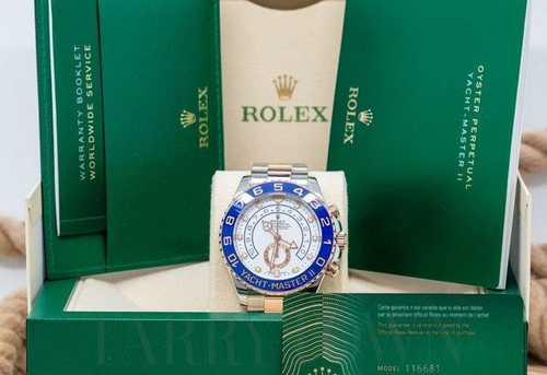 Часы Rolex Любая Модель
