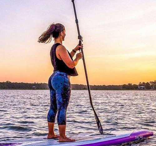 Сап борд сапборд Sup board продажа, прокат аренда