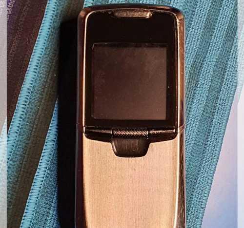 Nokia 8800