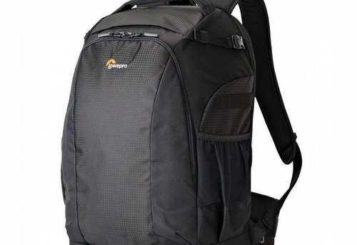 Рюкзак Lowepro Flipside 500 AW II